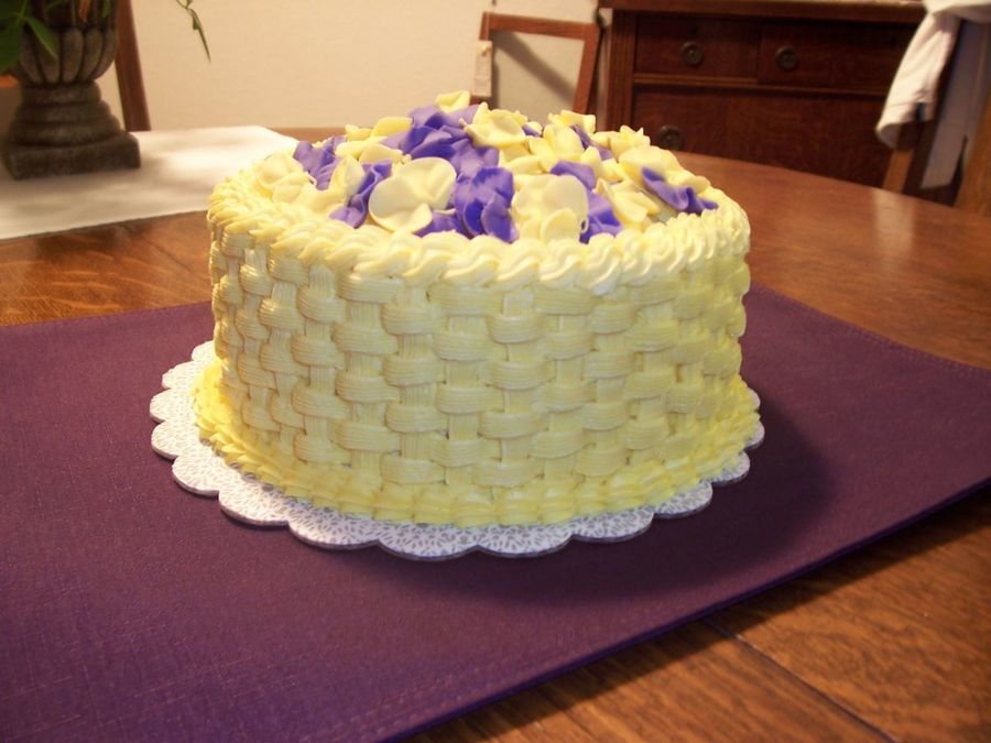 Wilton_Class_2.jpg - CakeCentral.com