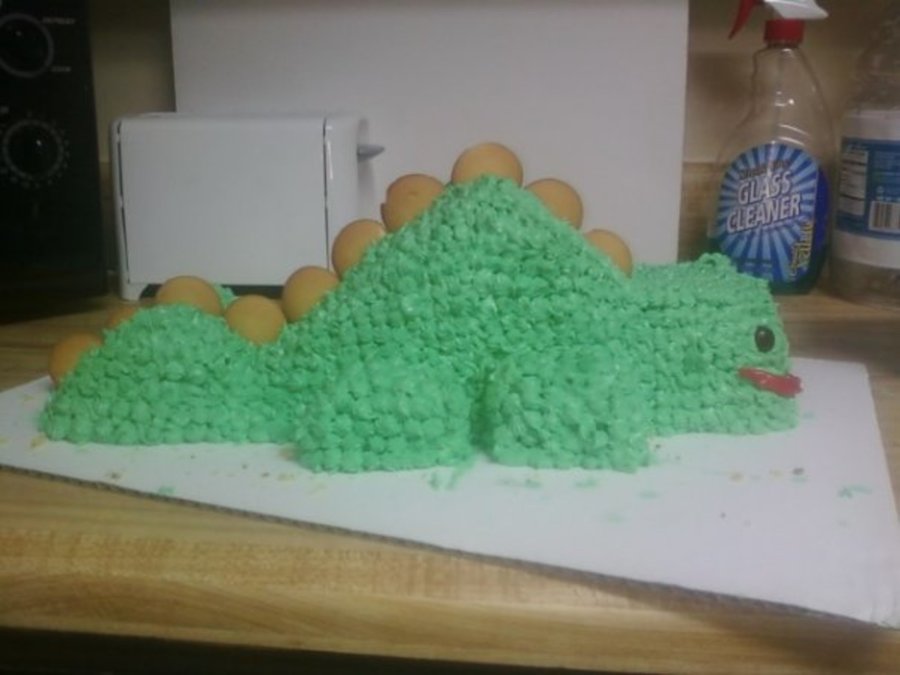 1282272082.jpg - CakeCentral.com