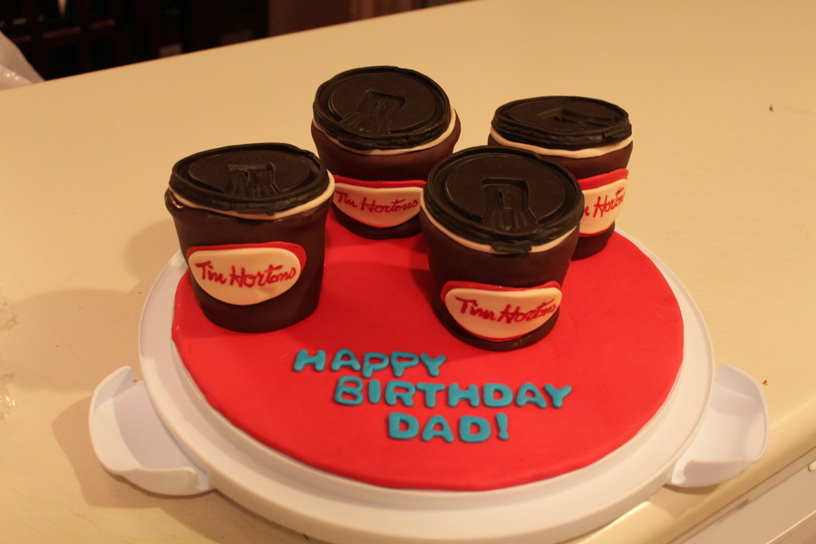 Birthday Cake Confetti Tim Hortons at Eden Goldfinch blog