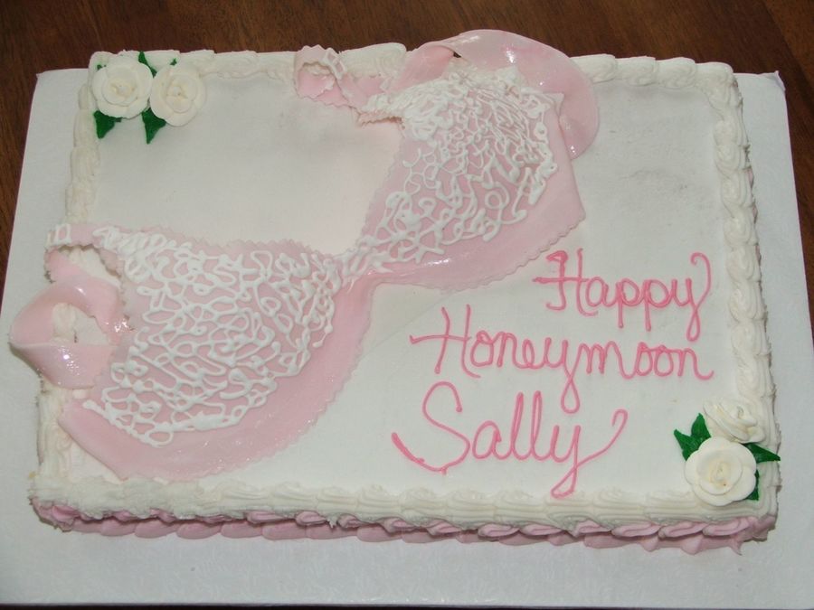 Pink_Bra.jpg - CakeCentral.com