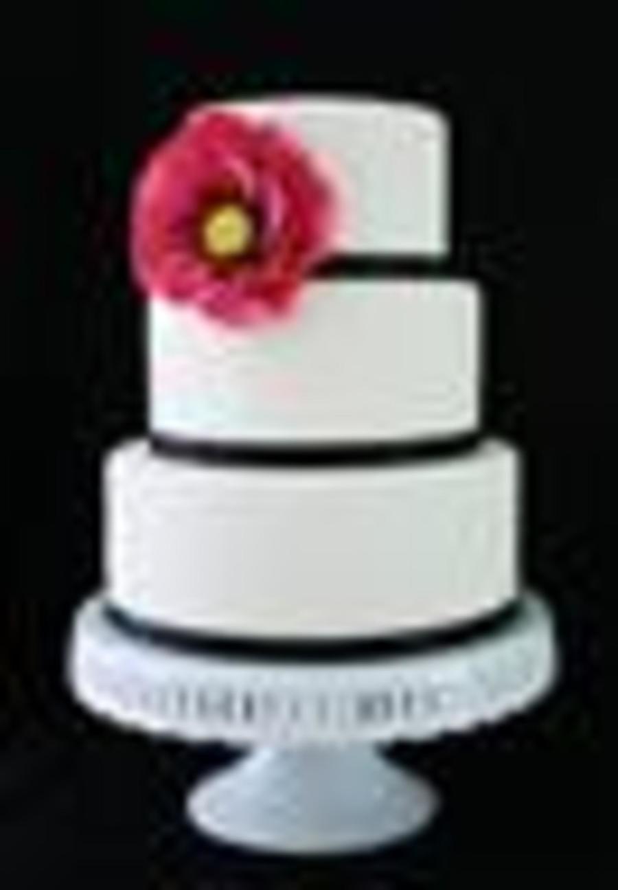 Register Cake - CakeCentral.com