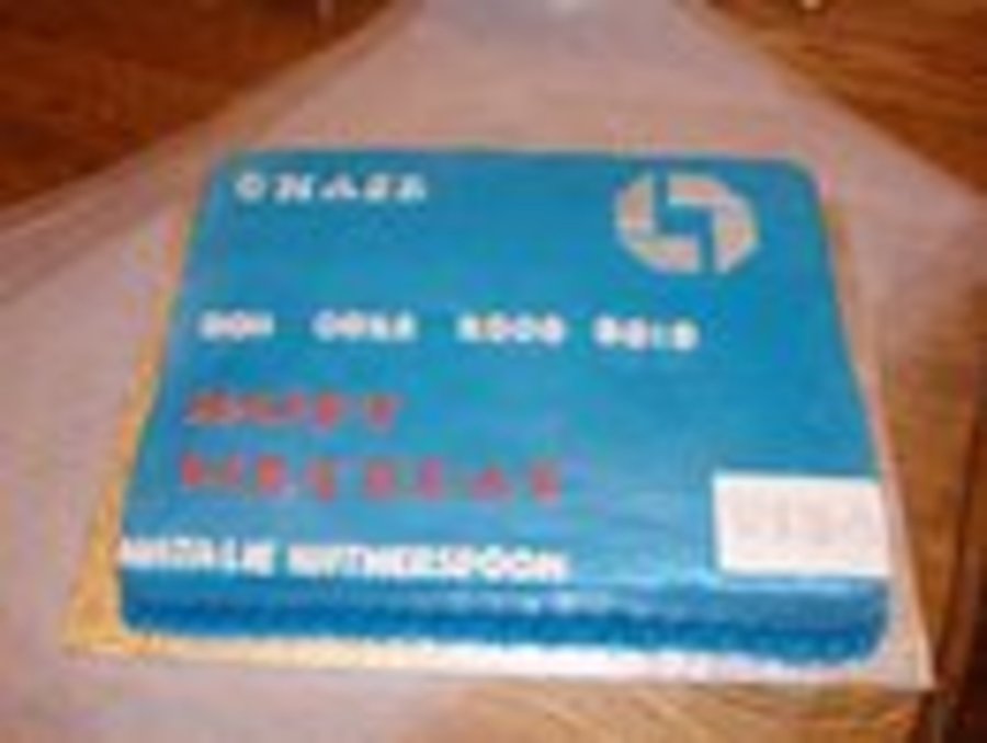 Credit Card Birthday Cake - CakeCentral.com