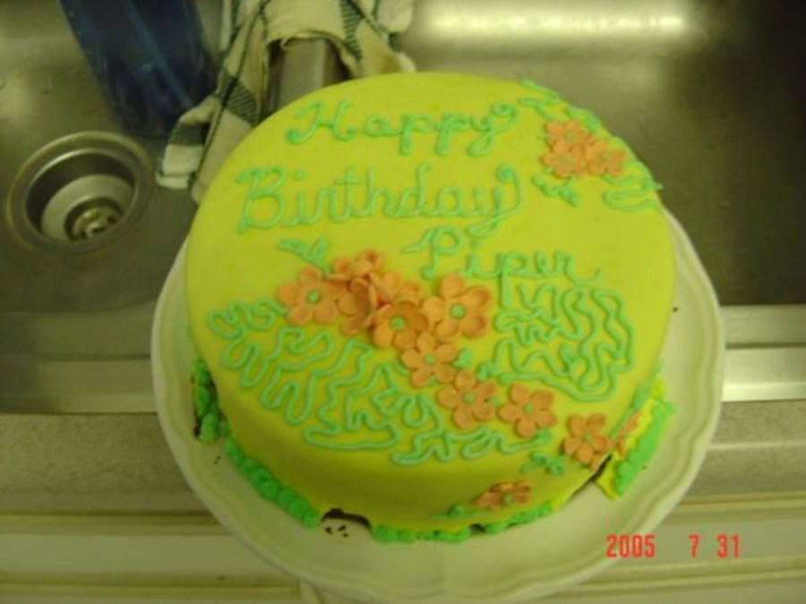 Piper_Cake.jpg - CakeCentral.com