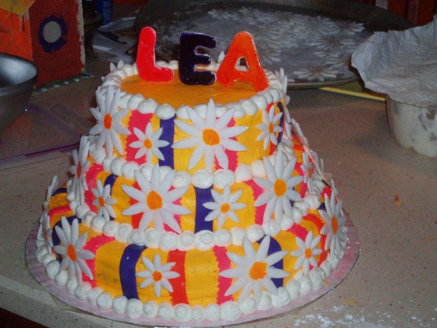 146.jpg - CakeCentral.com