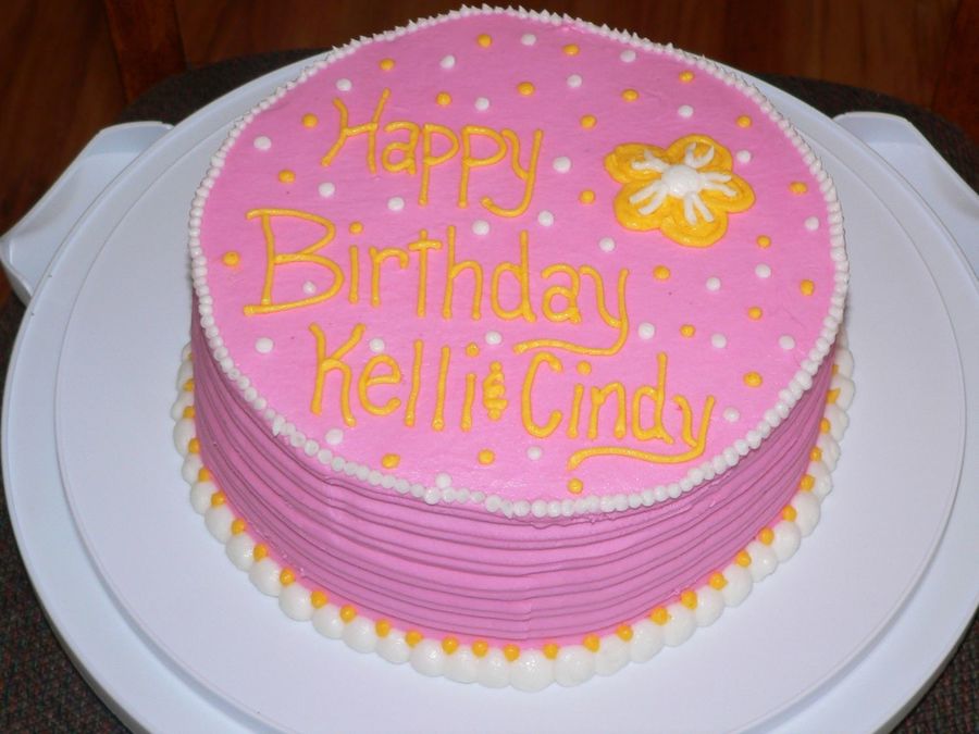 First_Cakes_074.jpg - CakeCentral.com