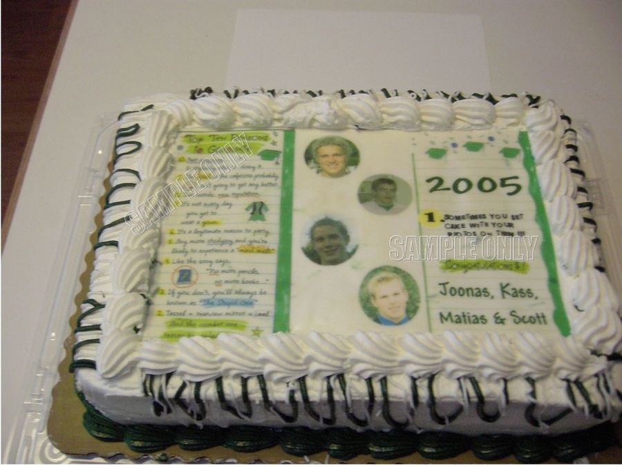 Graduation_Cake_Sample.jpg - CakeCentral.com