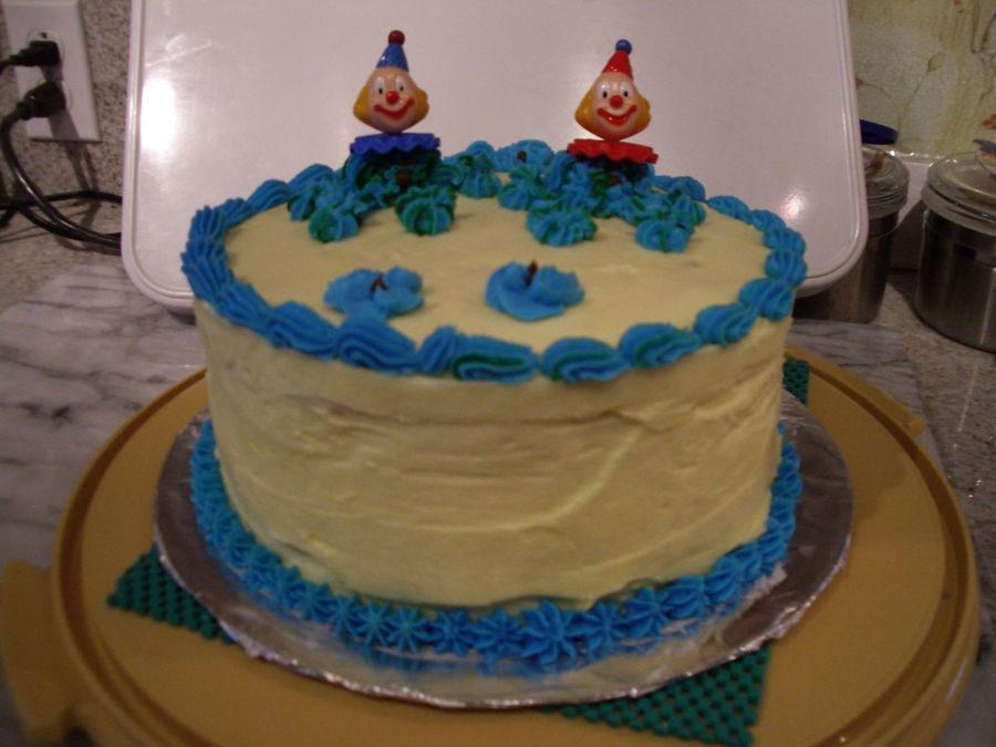 Bs_Cakes_012.jpg - CakeCentral.com