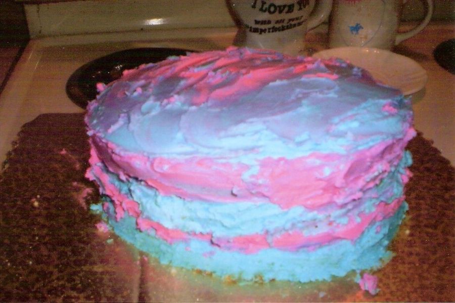My_First.jpg - CakeCentral.com