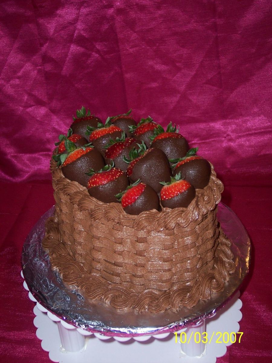 Cake_Pics_2_026.jpg - CakeCentral.com