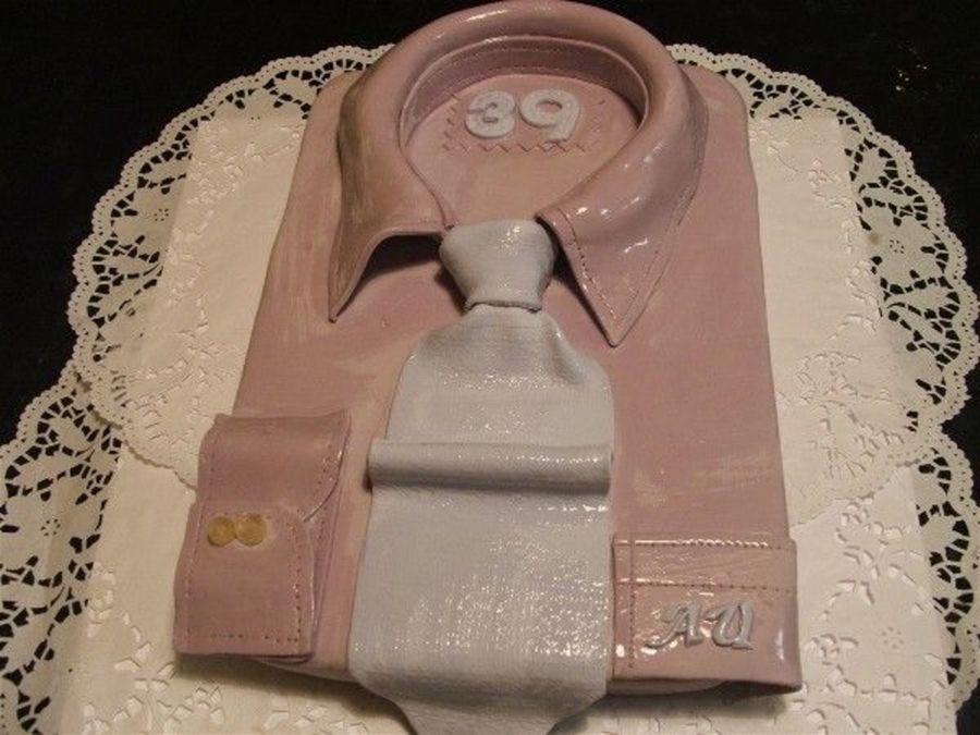 Rubaxa.jpg - CakeCentral.com
