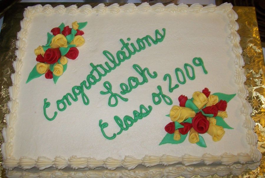 Red_Yellow_Grad.jpg - CakeCentral.com