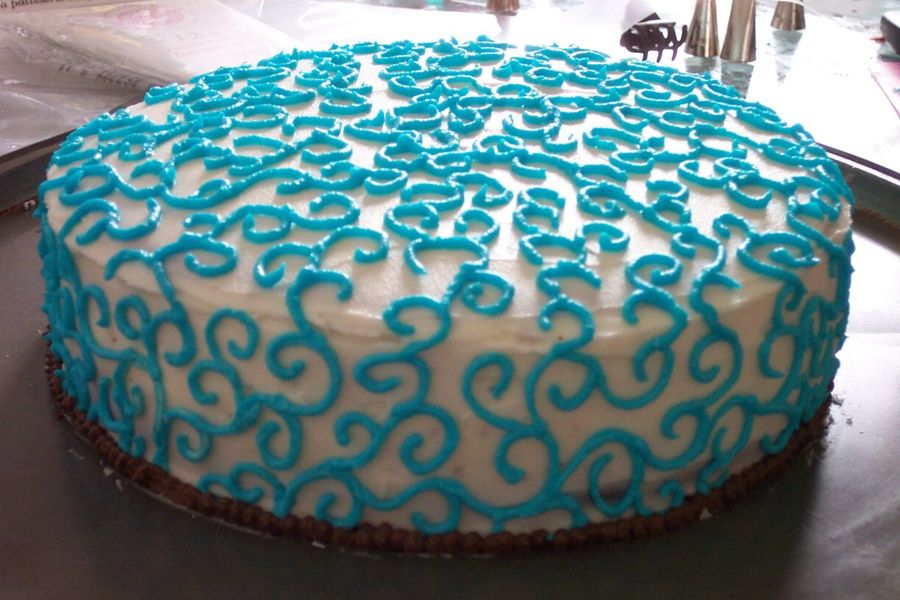 Fhe_Dan_Ward_Cake_Hannah_097.jpg - CakeCentral.com