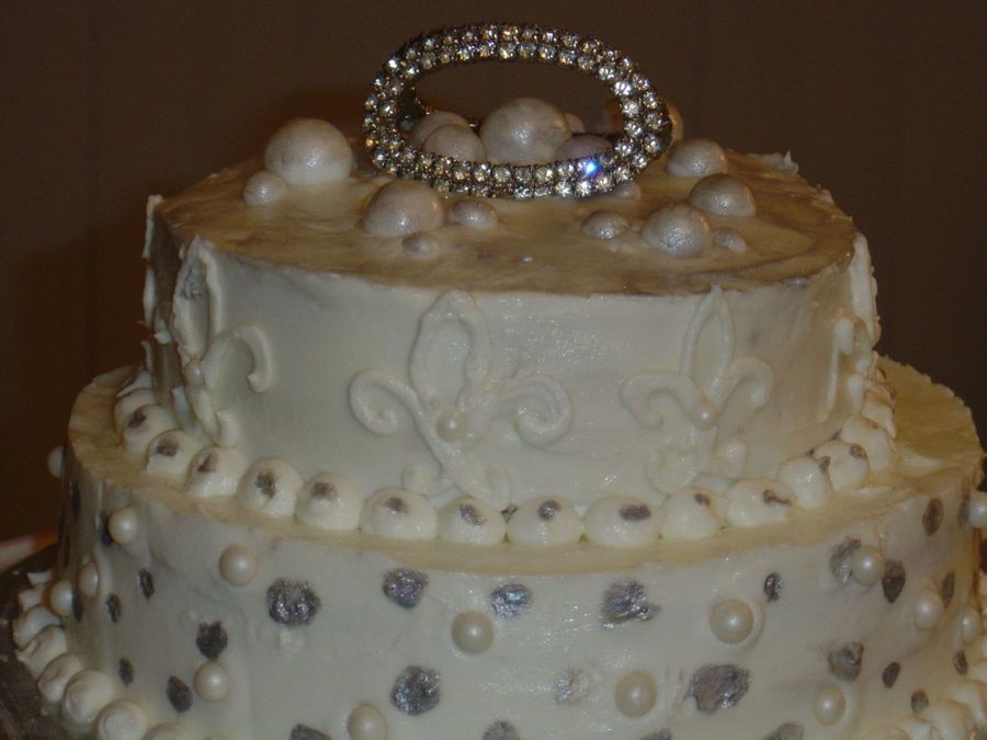 Random Cake - CakeCentral.com