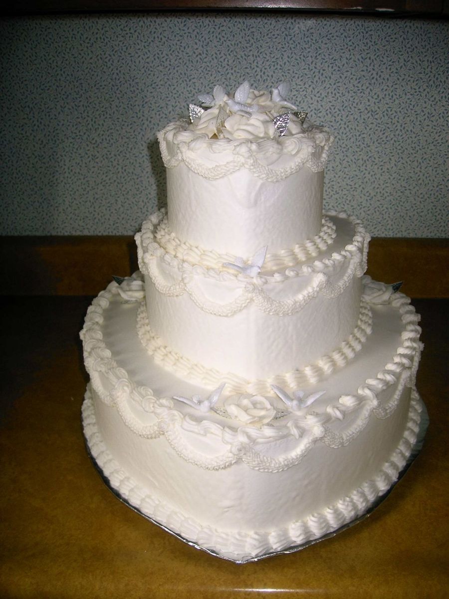 Imag0009.jpg - CakeCentral.com
