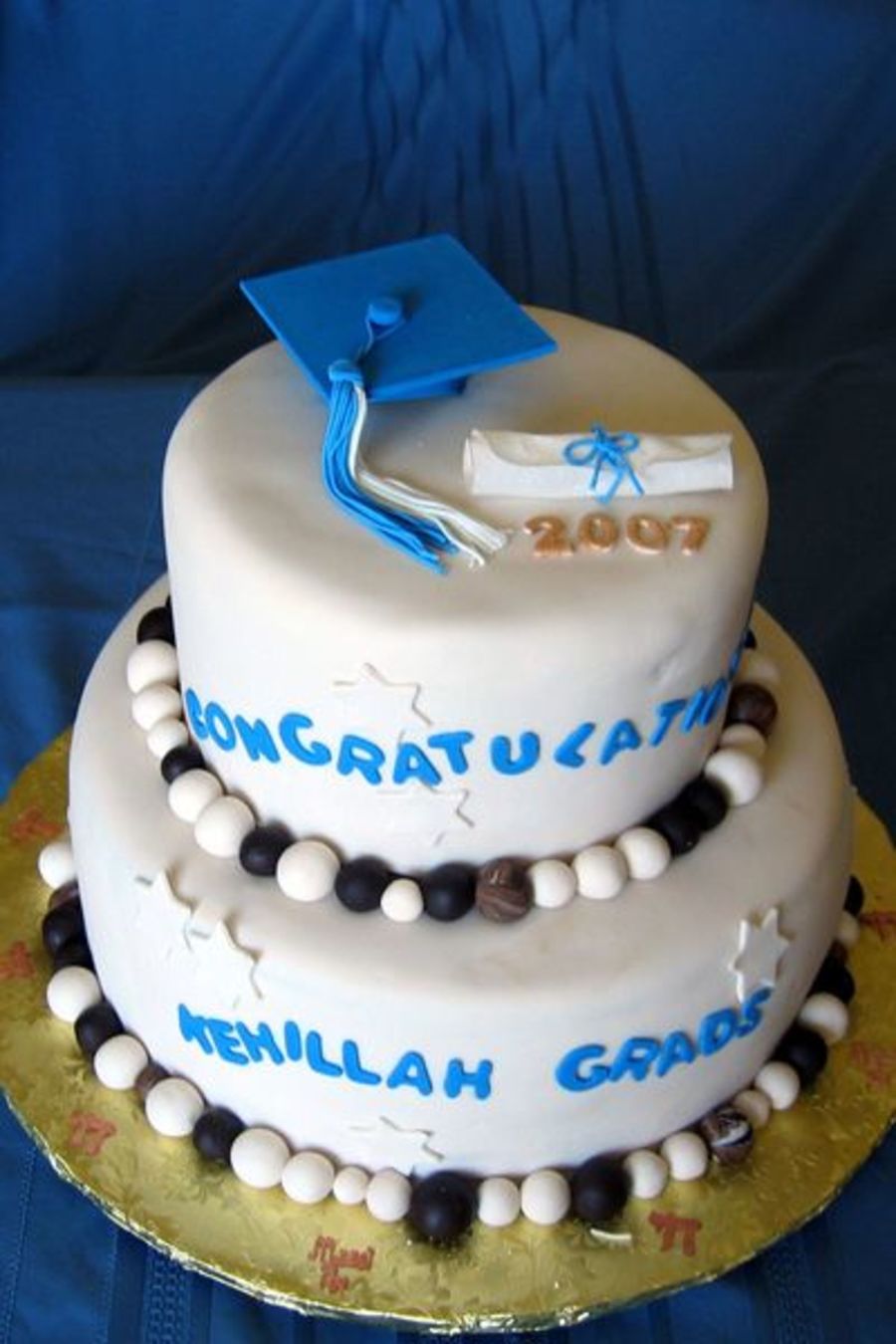 Kehillah Jewish High School