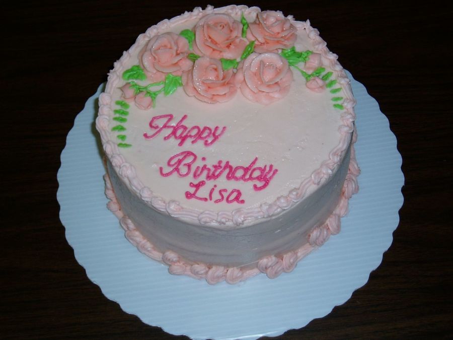Lisa~0.jpg - CakeCentral.com
