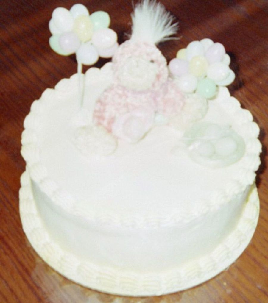 Denise_Cake.jpg - CakeCentral.com