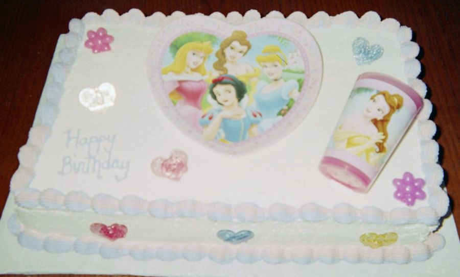 Dis_Pri_Ck.jpg - CakeCentral.com