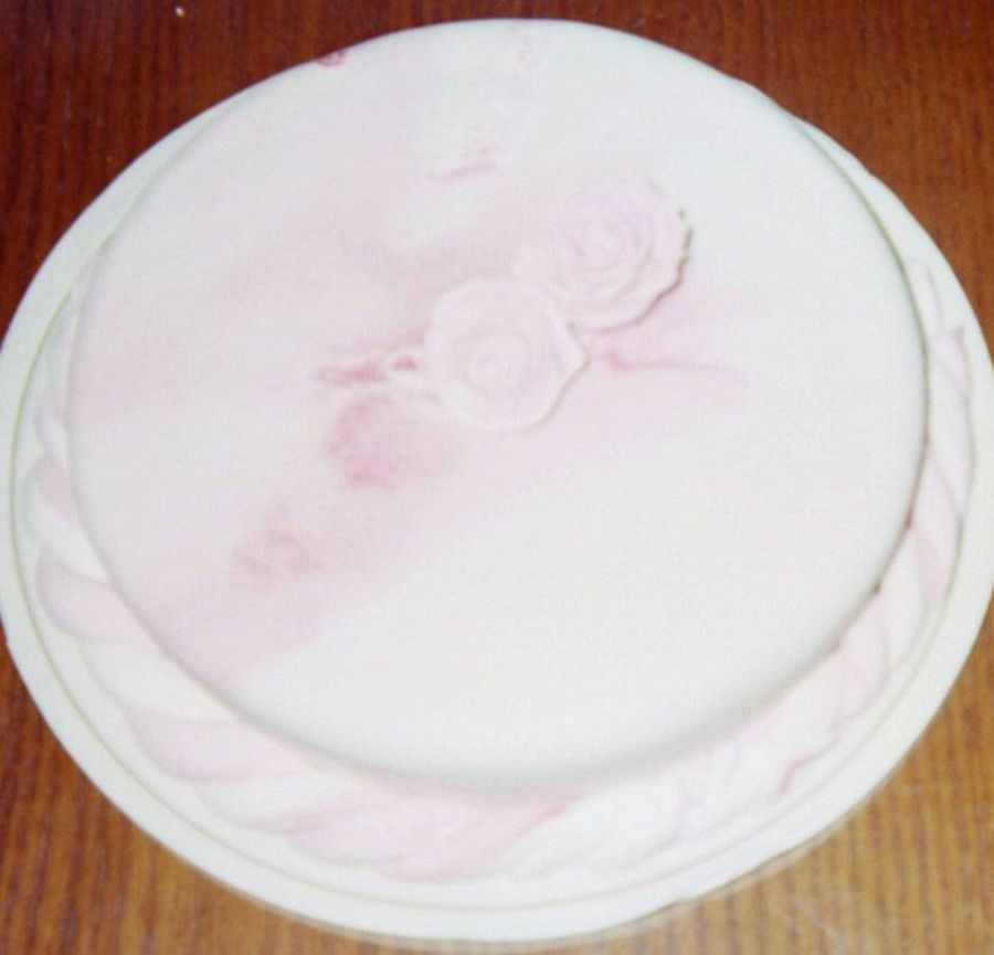 Fondant_Ck.jpg - CakeCentral.com