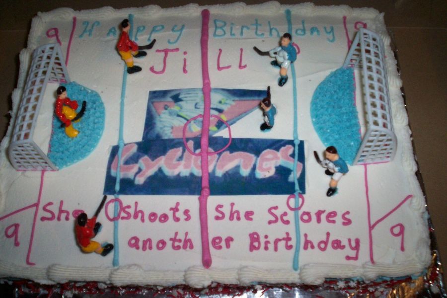 Cyclones_Birthday_Cake.jpg - CakeCentral.com