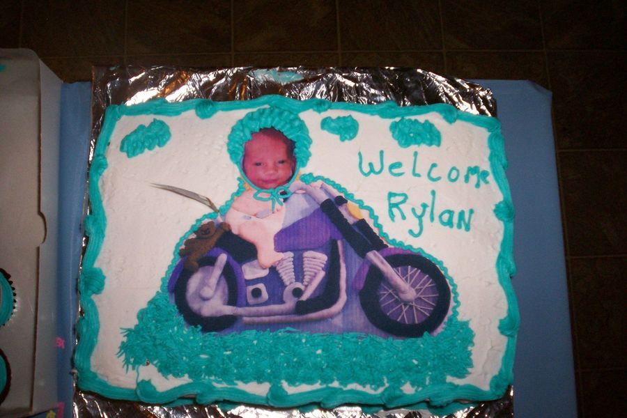 100_1898.jpg - CakeCentral.com