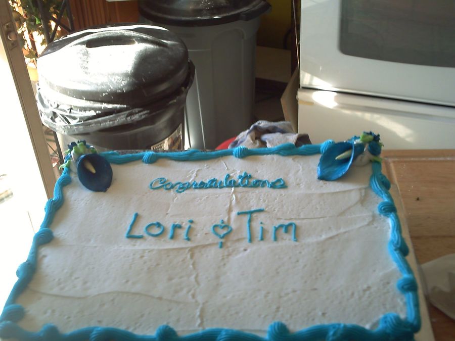 More_Pauline_Cake_001.jpg - CakeCentral.com