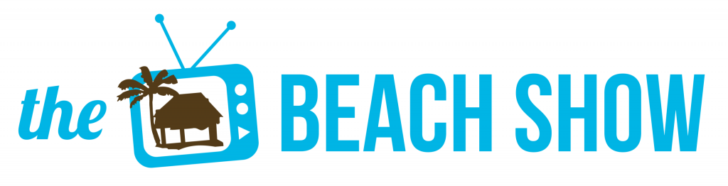 The Beach Show #223