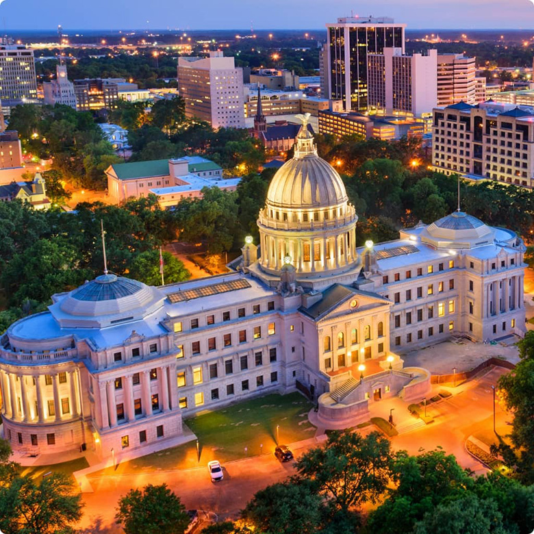 Real Estate & Homes for Sale in Tennessee, Arkansas, Atlanta GA ...