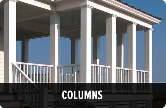 Reeb | Exterior doors, interior doors, storm doors, patio doors ...