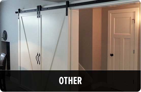 Reeb | Exterior doors, interior doors, storm doors, patio doors ...