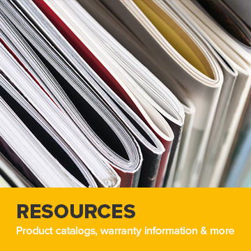 Reeb Learning Center – An Online Video Education Center for Everything ...