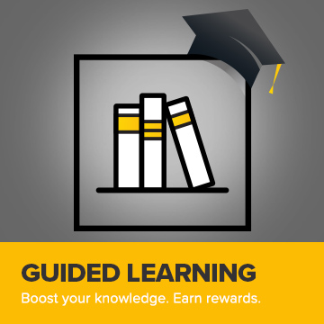 Reeb Learning Center – An Online Video Education Center for Everything ...