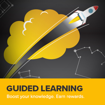 Reeb Learning Center – An Online Video Education Center for Everything ...