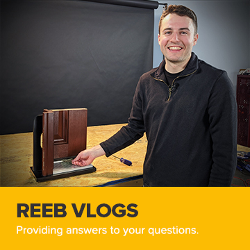 Reeb Learning Center – An Online Video Education Center for Everything ...