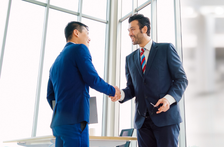 sales persons – Adz.lk – Classified Ads & Directory Listing