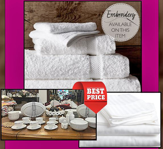 “Hotel & Spa Collection” – Adz.lk – Classified Ads & Directory Listing