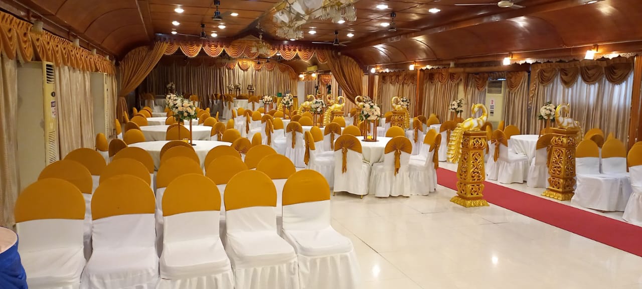Brighten Reception Hall – Adz.lk – Classified Ads & Directory Listing