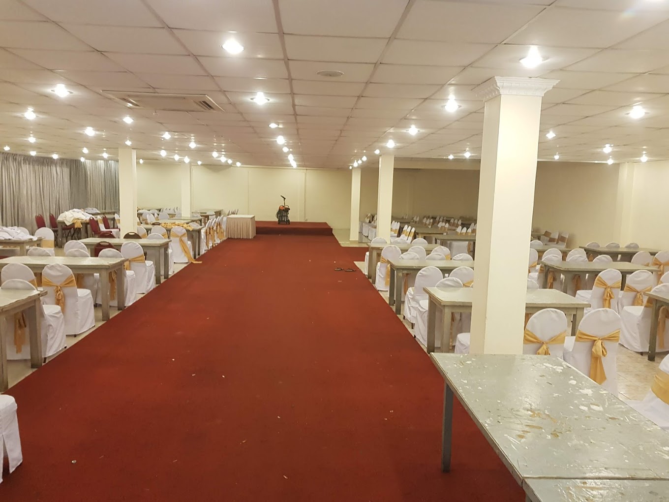 Miami Reception Hall – Adz.lk – Classified Ads & Directory Listing