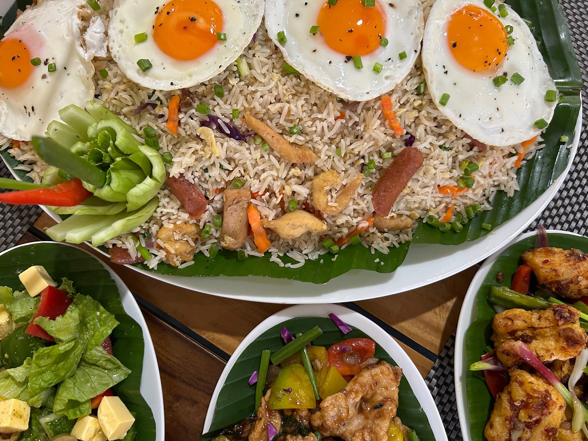 Selene Restaurant – Adz.lk – Classified Ads & Directory Listing