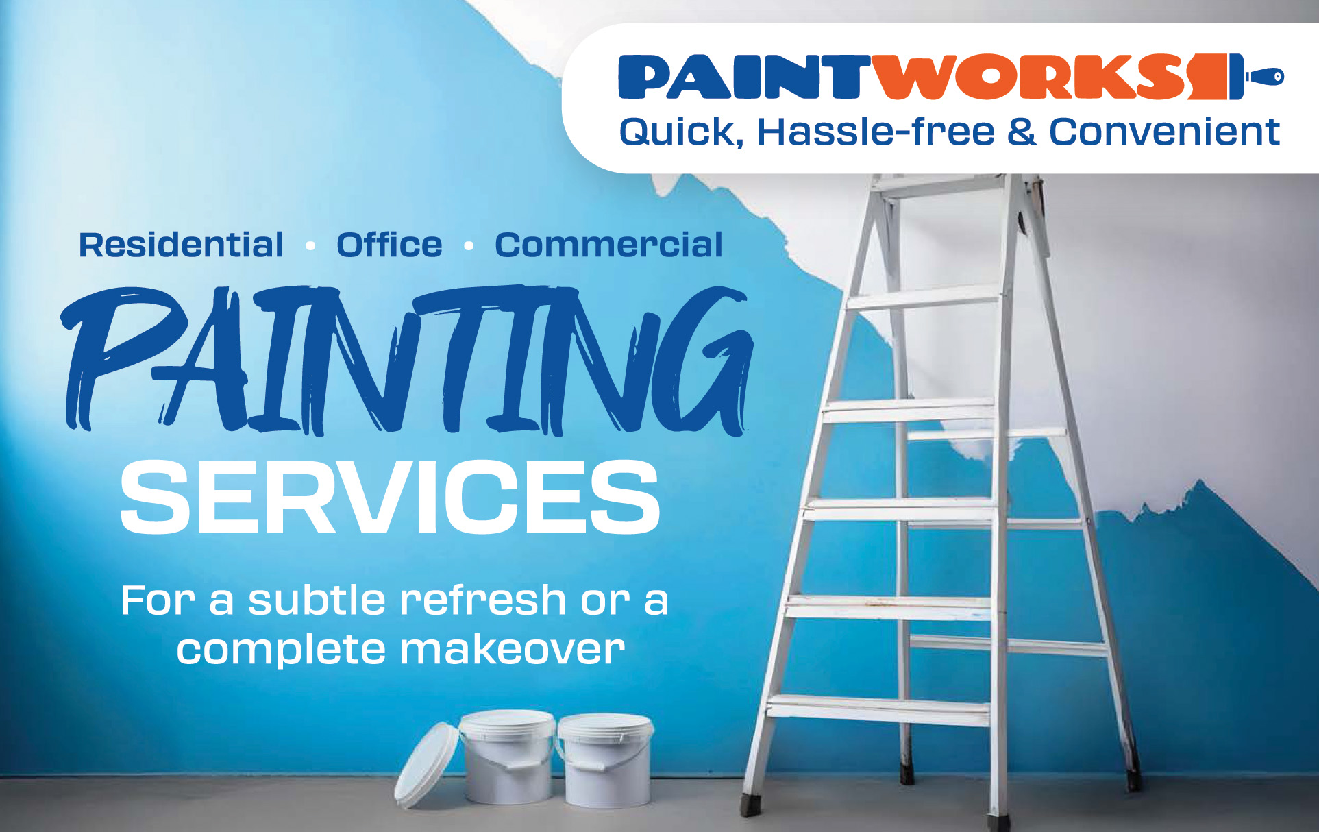 Painting service – Adz.lk – Classified Ads & Directory Listing
