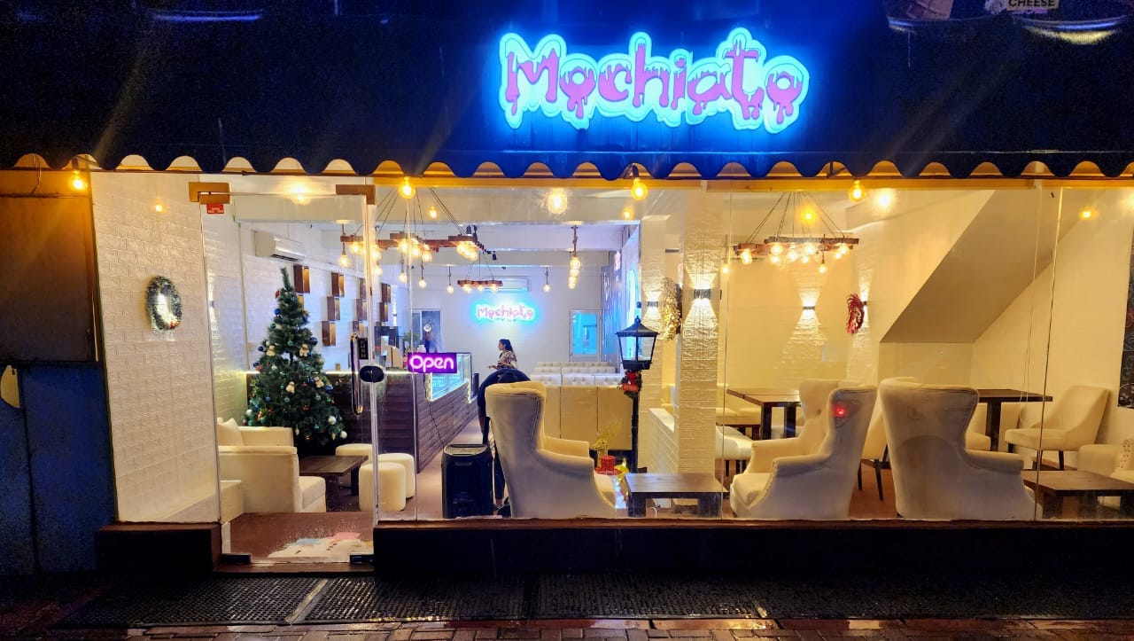 Mochiato – Adz.lk – Classified Ads & Directory Listing