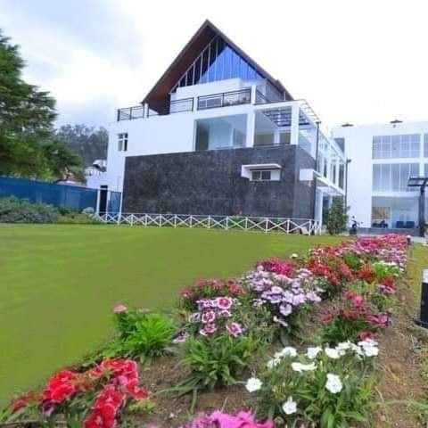 Ripon Grand Hill By EHI Hotels & Resorts – Adz.lk – Classified Ads ...