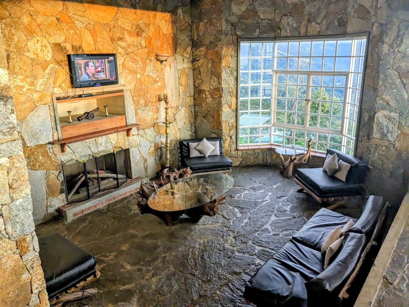 GALAHA Cozy Villa – Adz.lk – Classified Ads & Directory Listing