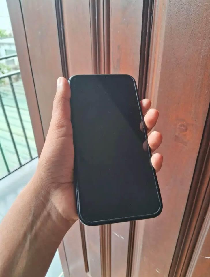iPhone 12 (Black) – Adz.lk – Classified Ads & Directory Listing