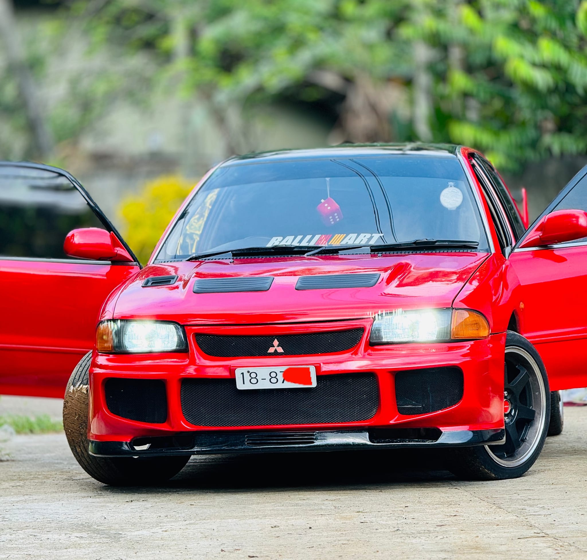 Mitsubishi Lancer CB2 – Adz.lk – Classified Ads & Directory Listing