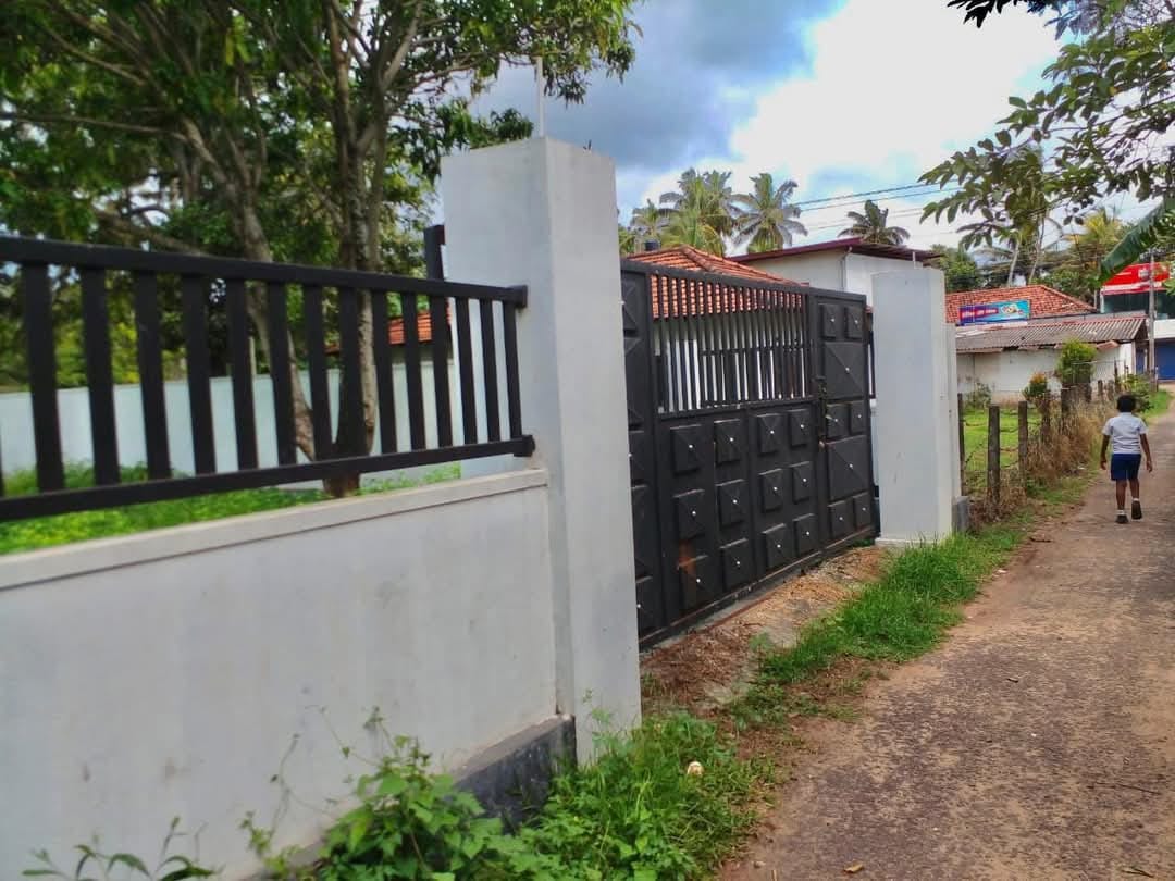 25 Perch Square Land For Sale – Adz.lk – Classified Ads & Directory Listing