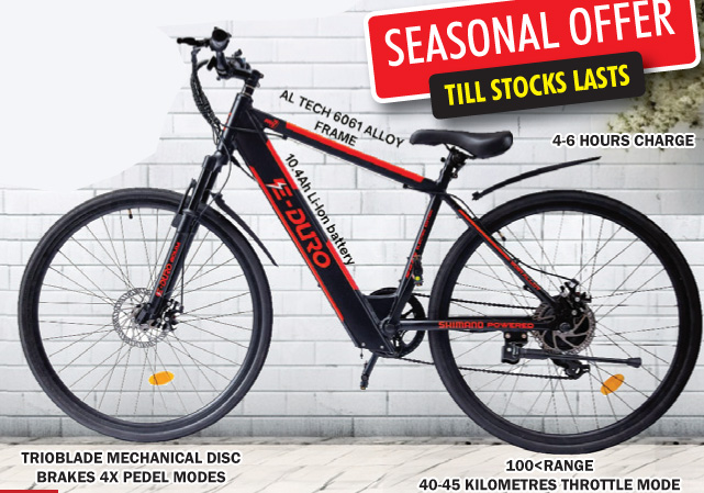 Shimano Tournry 7-Spped gear system – Adz.lk – Classified Ads ...