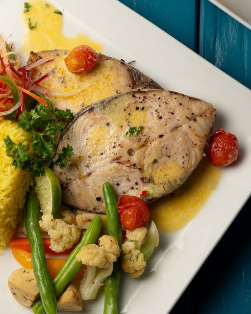 Sea Food Embassy – Adz.lk – Classified Ads & Directory Listing