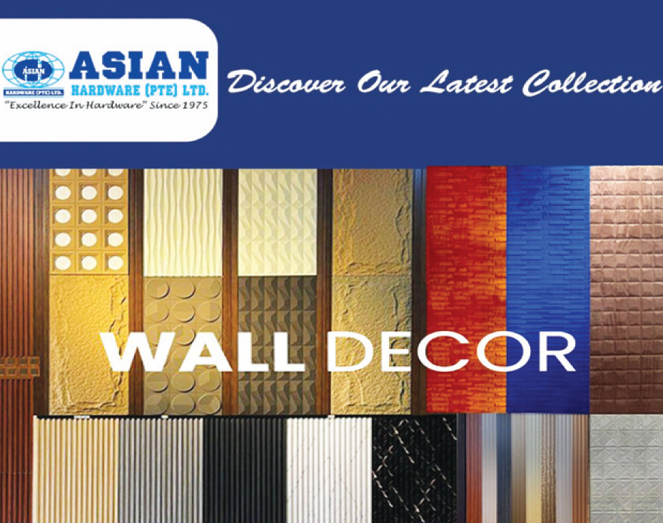 Asian Hardware (Pvt) Ltd. – Adz.lk – Classified Ads & Directory Listing