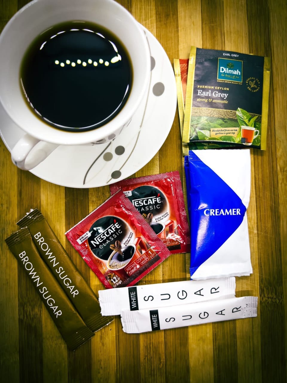 Hotel Amenities available – Adz.lk – Classified Ads & Directory Listing